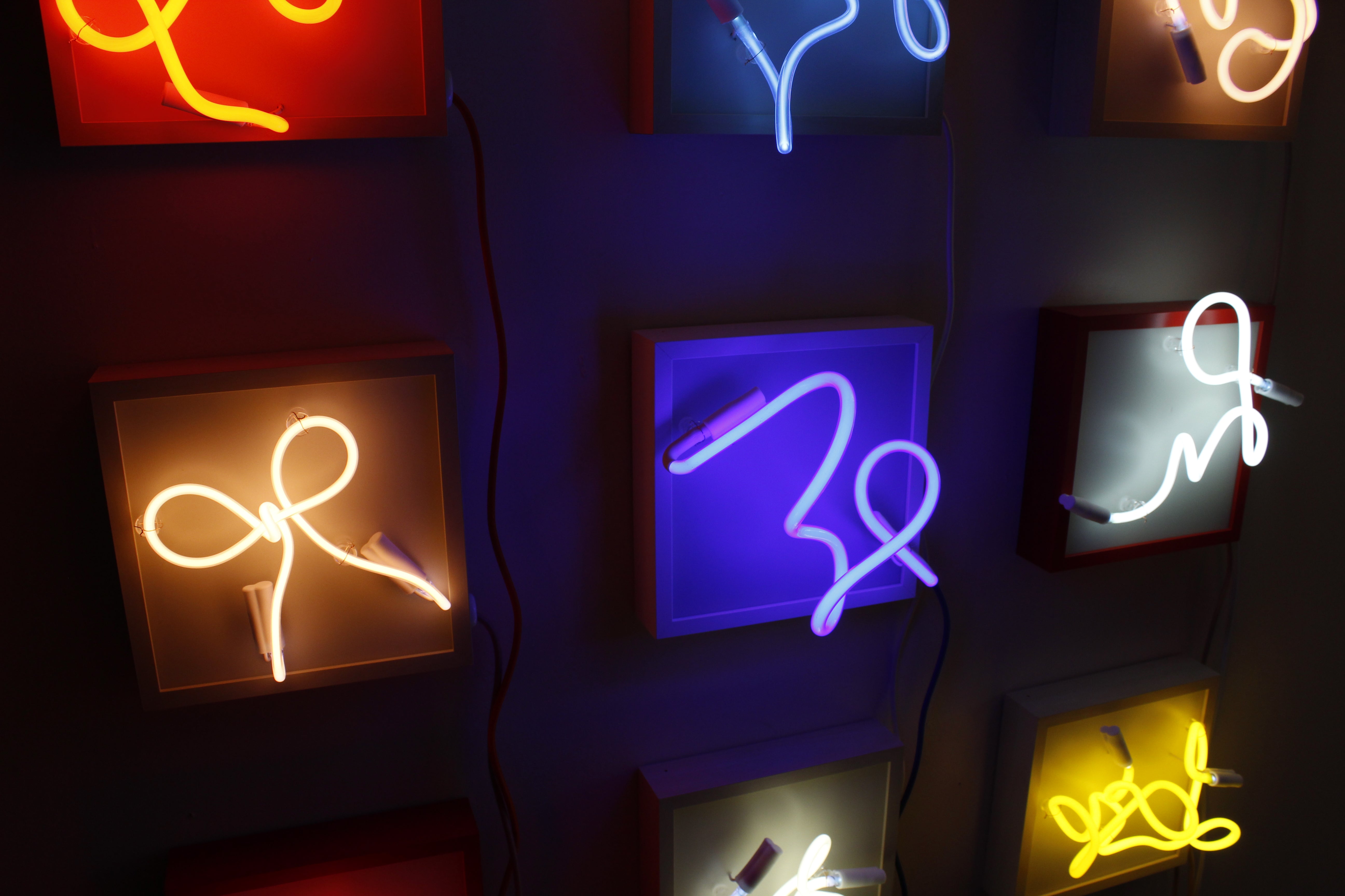 Neon (made by Chloe) – Page 2 – Uptown Neon