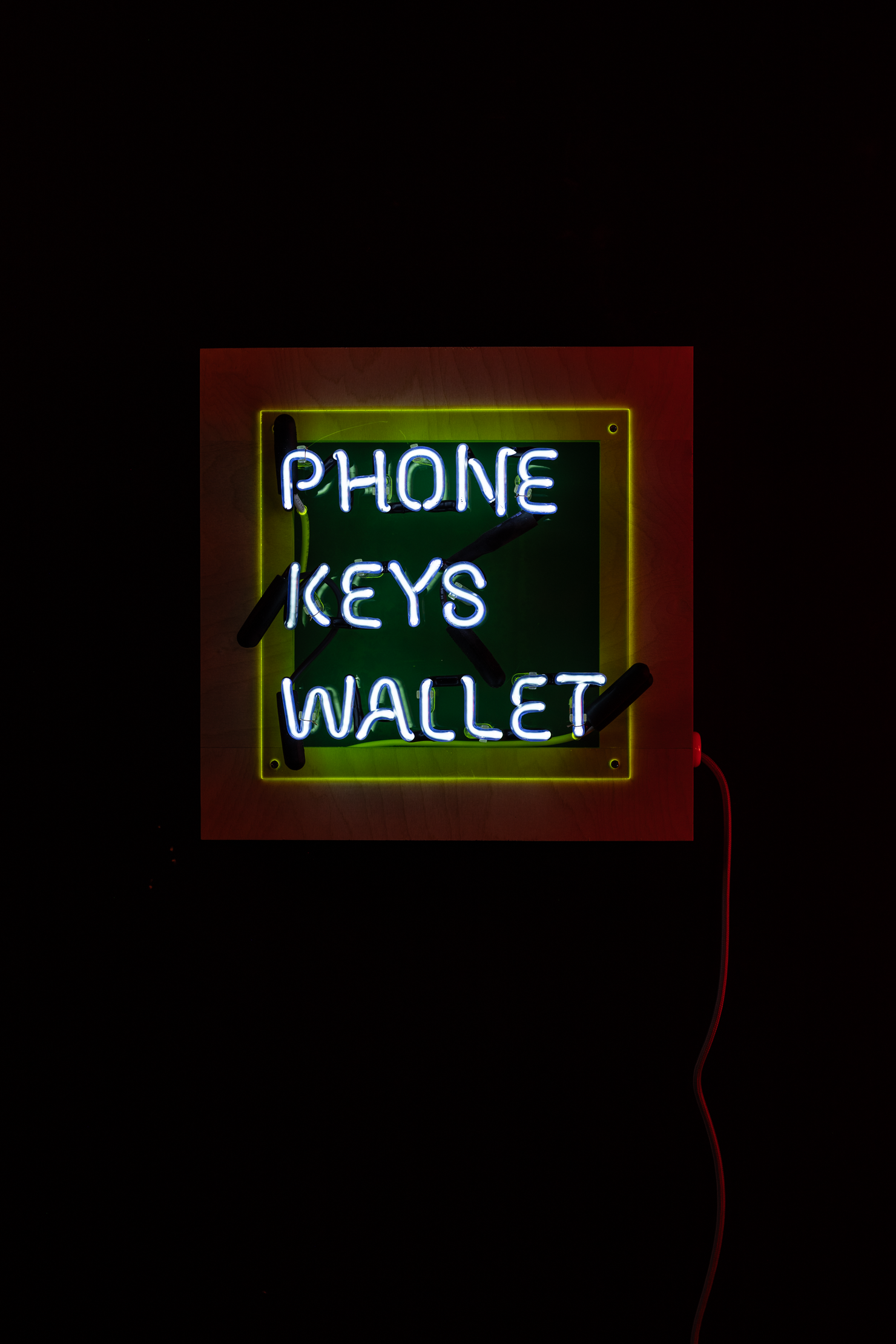 Neon (made by Chloe) – Page 2 – Uptown Neon