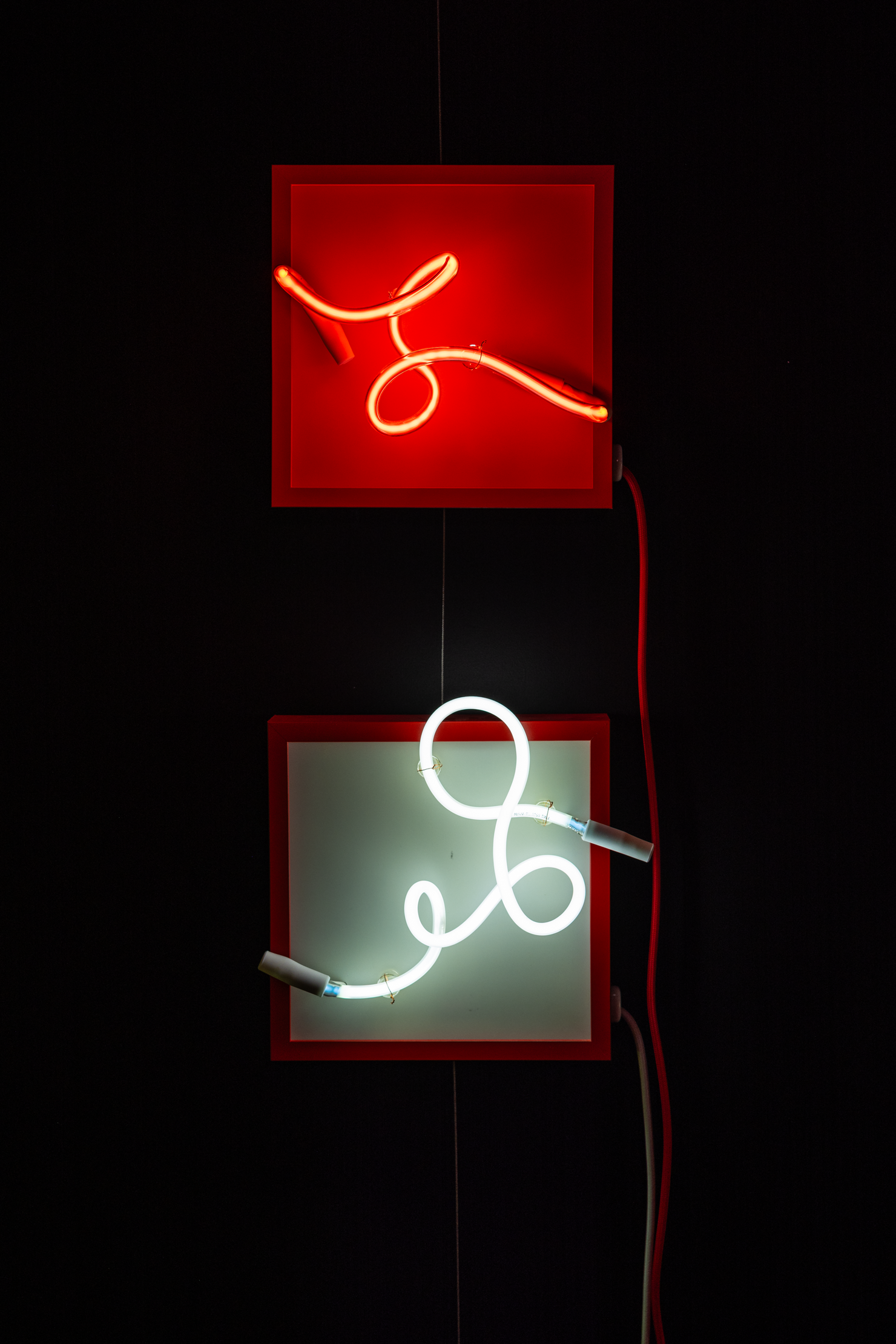 Neon (made by Chloe) – Page 2 – Uptown Neon